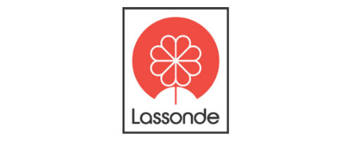 Our partners - Base de plein air Bon départ